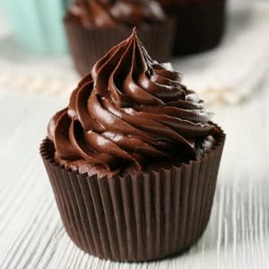 Frostings & Soft Icings - Cake Décor Group Ltd