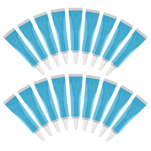 Writing Icing Tubes - Cake Décor Group Ltd