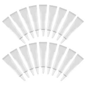 Writing Icing Tubes - Cake Décor Group Ltd