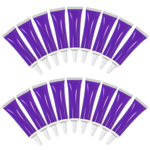 Writing Icing Tubes - Cake Décor Group Ltd